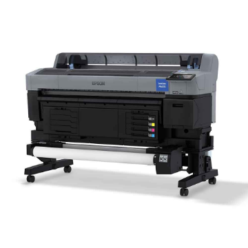 Pauta. Epson Industrial