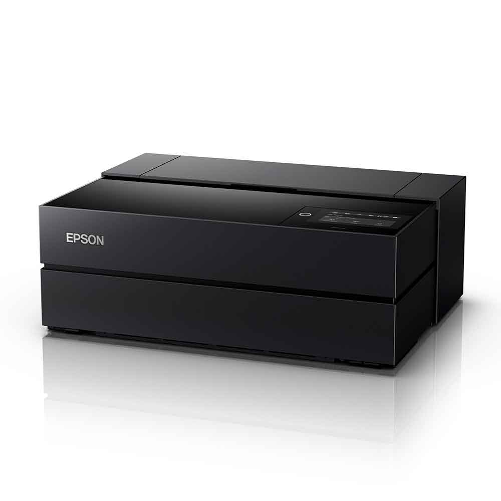 Pauta Distribuição | Distribuidora B2B de tecnologia