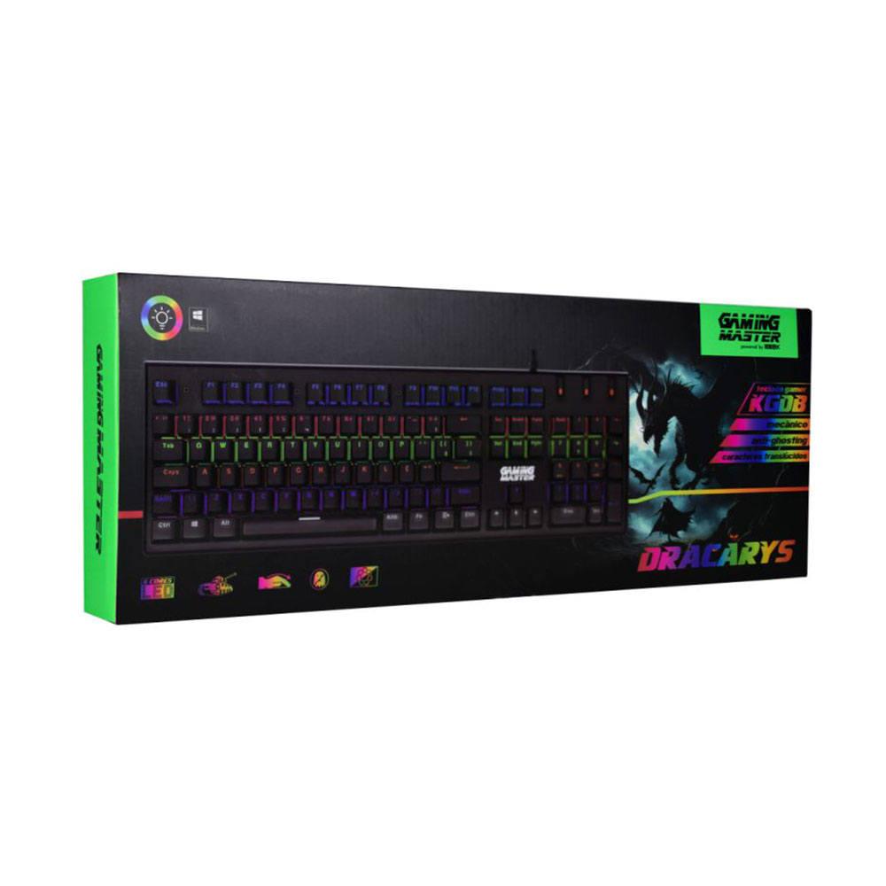 Pauta Distribuição | Distribuidora B2B de tecnologia