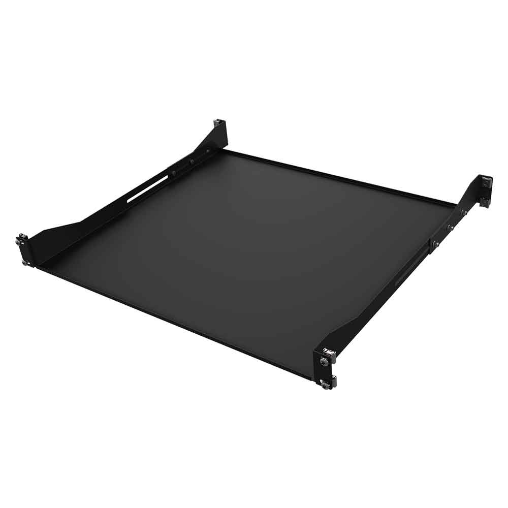 Pauta Distribuição | Distribuidora B2B de tecnologia